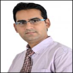 DOFA - Faculty Forum | Indian Institute of Technology (BHU)